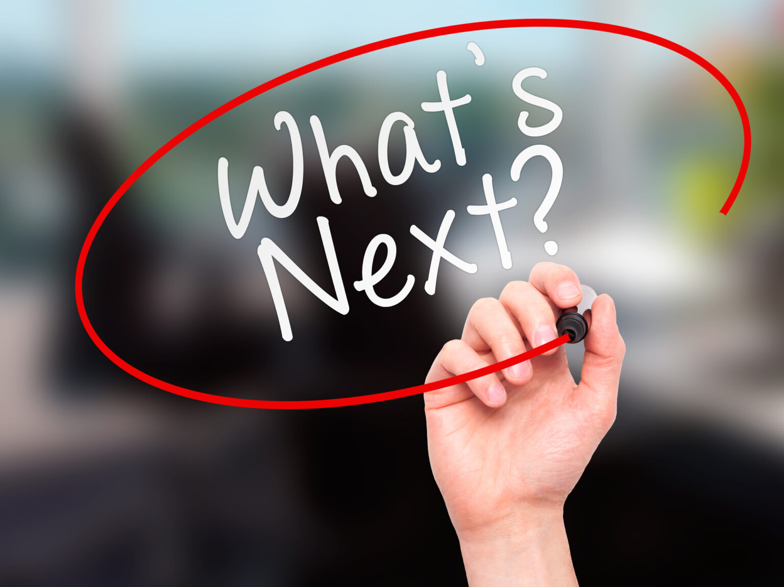 wat is coaching? - AB-Training